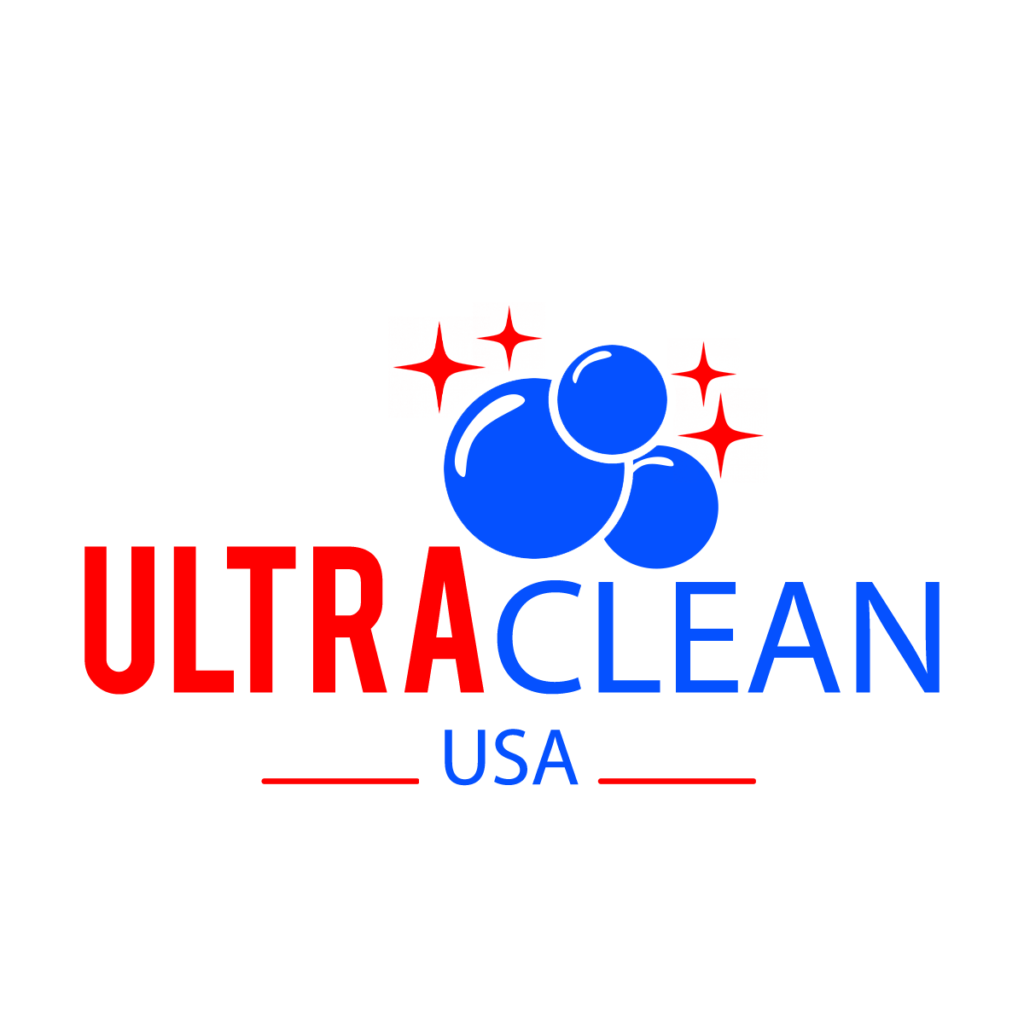 Home - UltraCleanUSA